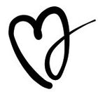Creativeharmony.se – Creative Harmony